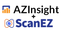 asinzen | tools