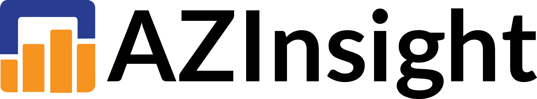 asinzen | Get to know AZInsight Advanced