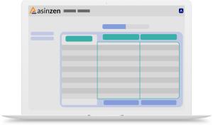 asinzen | Advanced Seller Product Research Tools